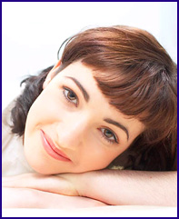 Understanding Women: Learn the Secrets of How Women Think